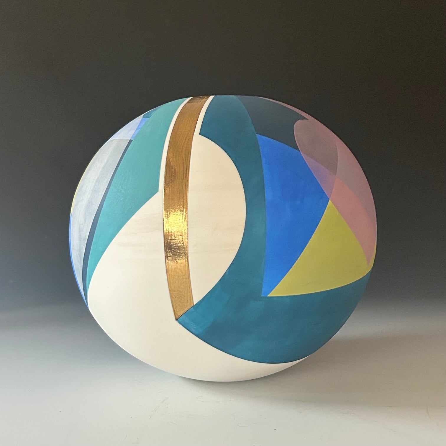 handmade ceramics | Saltbox gallery